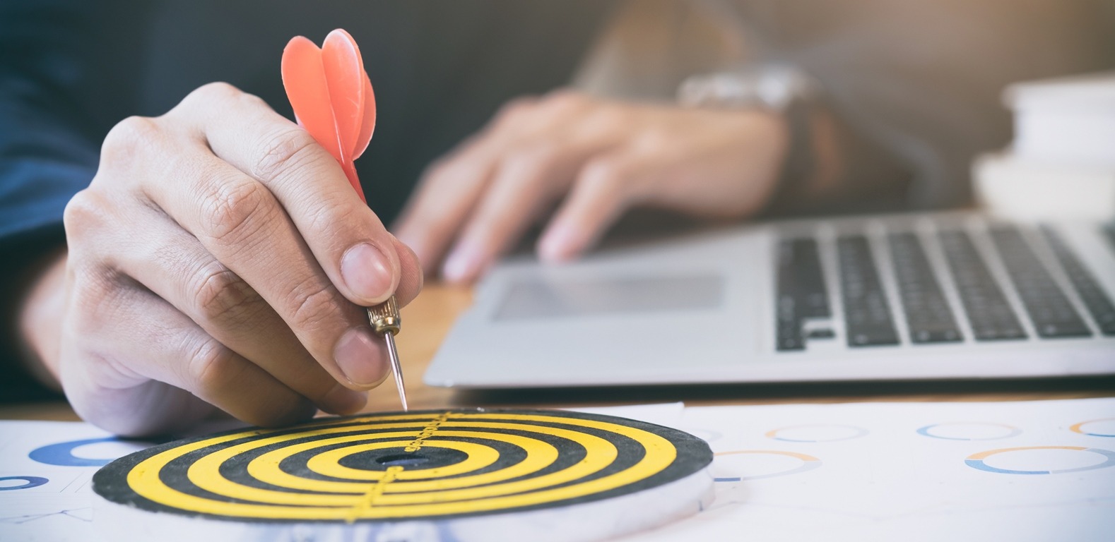 Project Scope - Project Management Station