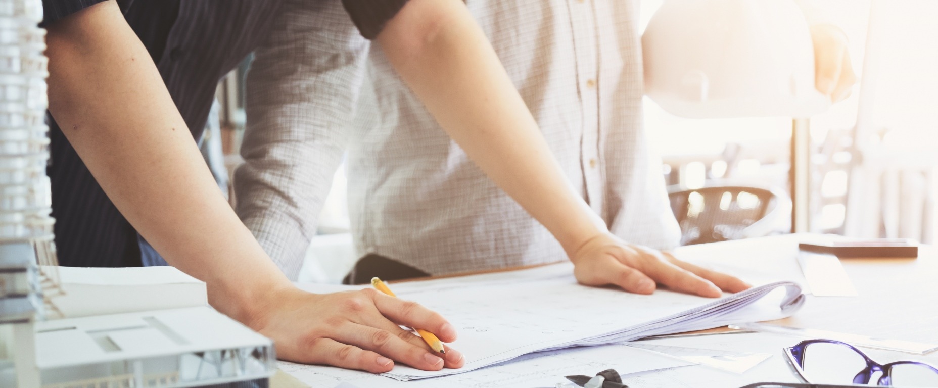 Triple Constraint - Project Management Station