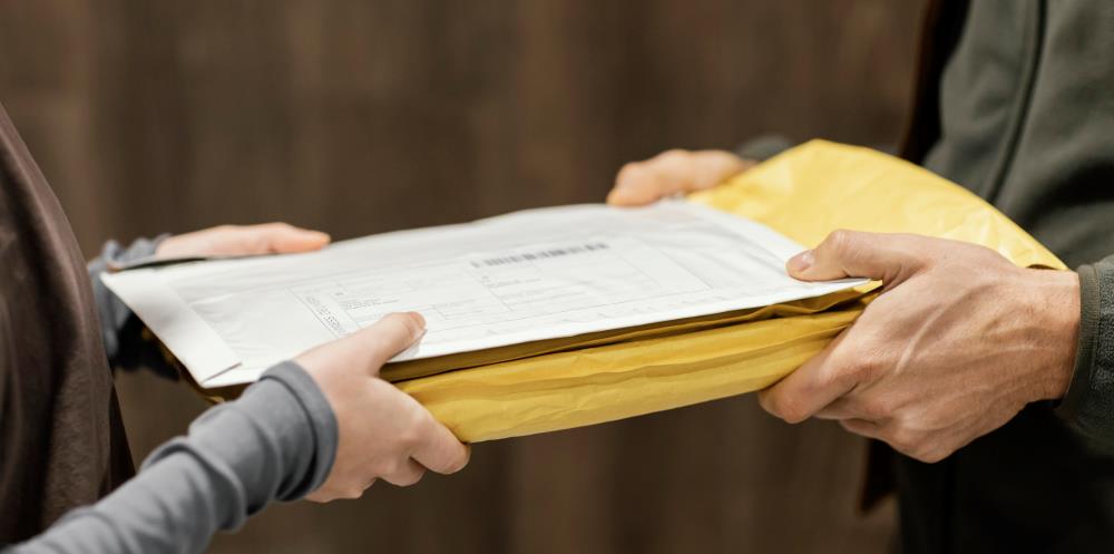 Increment - Project Management Station